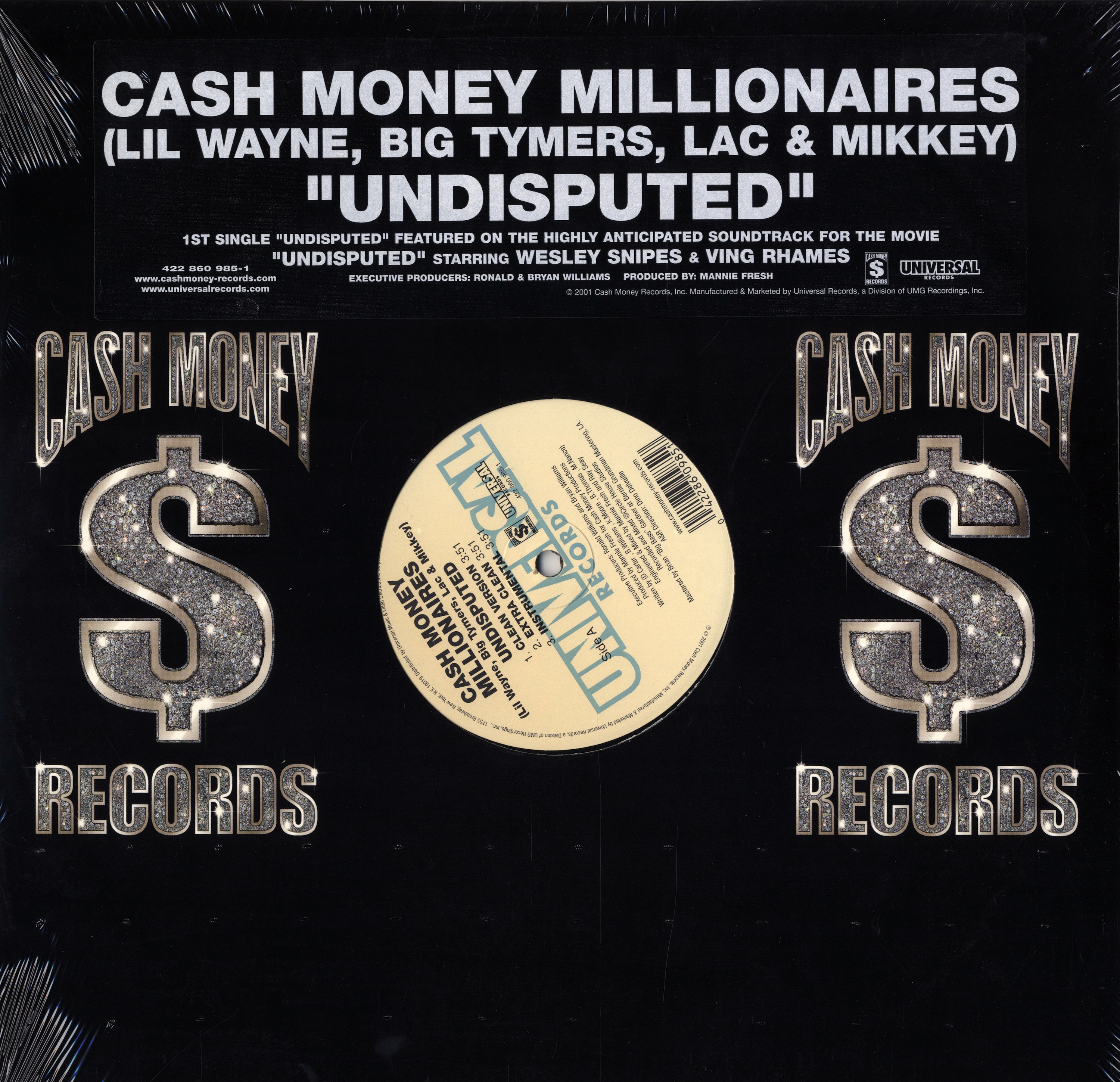 Lil wayne cash money millionaires lyrics youtube : mensoundsurp