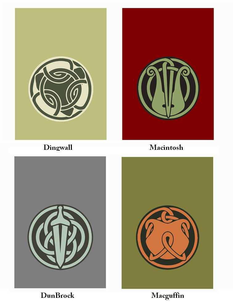 Historic Accurate Flags of Disney Princesses : r/vexillology