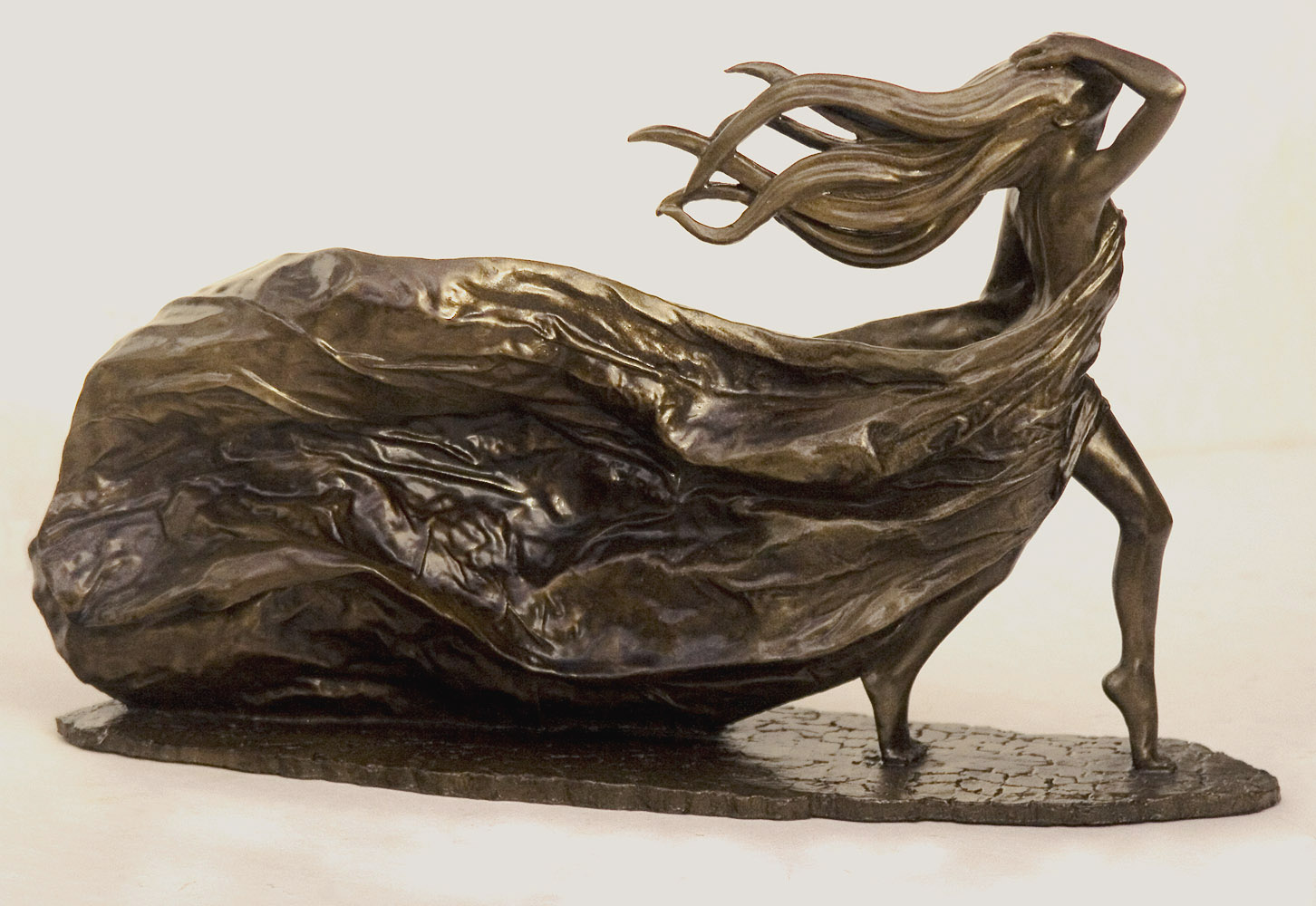 Andy Wright · Amfo Toys and Sculptures · Online Store Powered by Storenvy