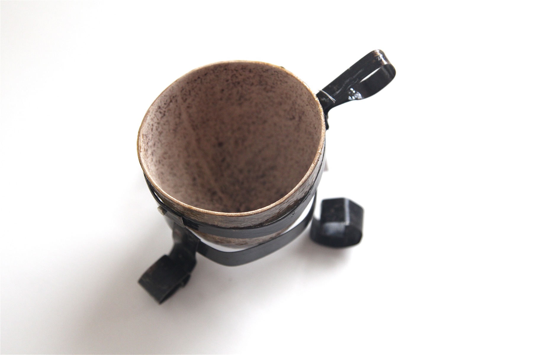 Calbas Cup on Storenvy