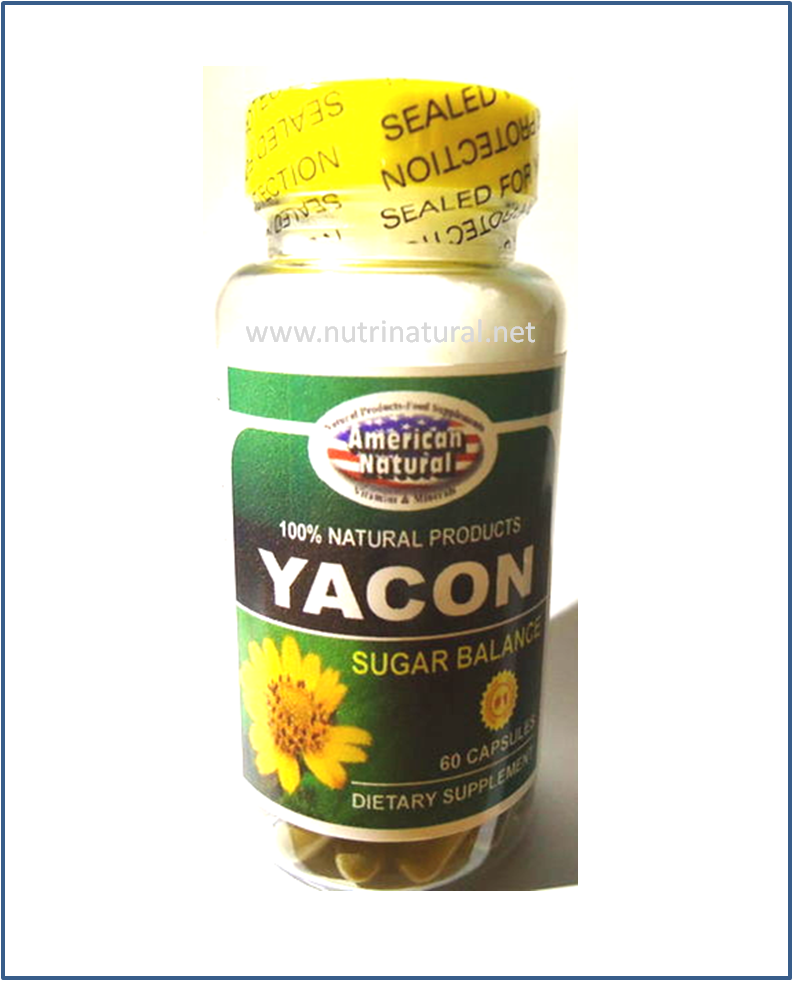 Apply These 6 Secret Techniques To Improve Healthy Island Products ...