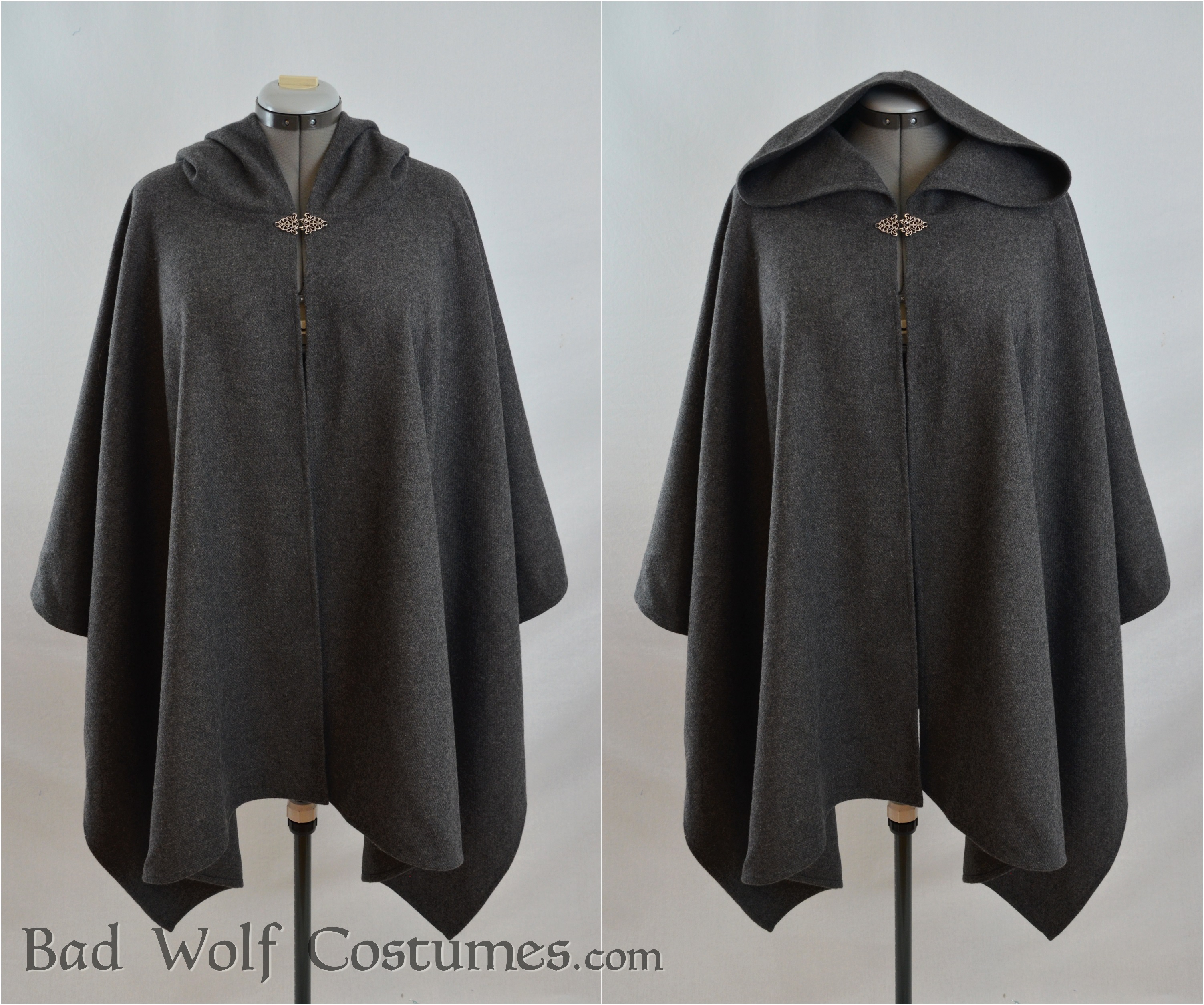 WP2_20(1)_original.jpg (3006×2509)