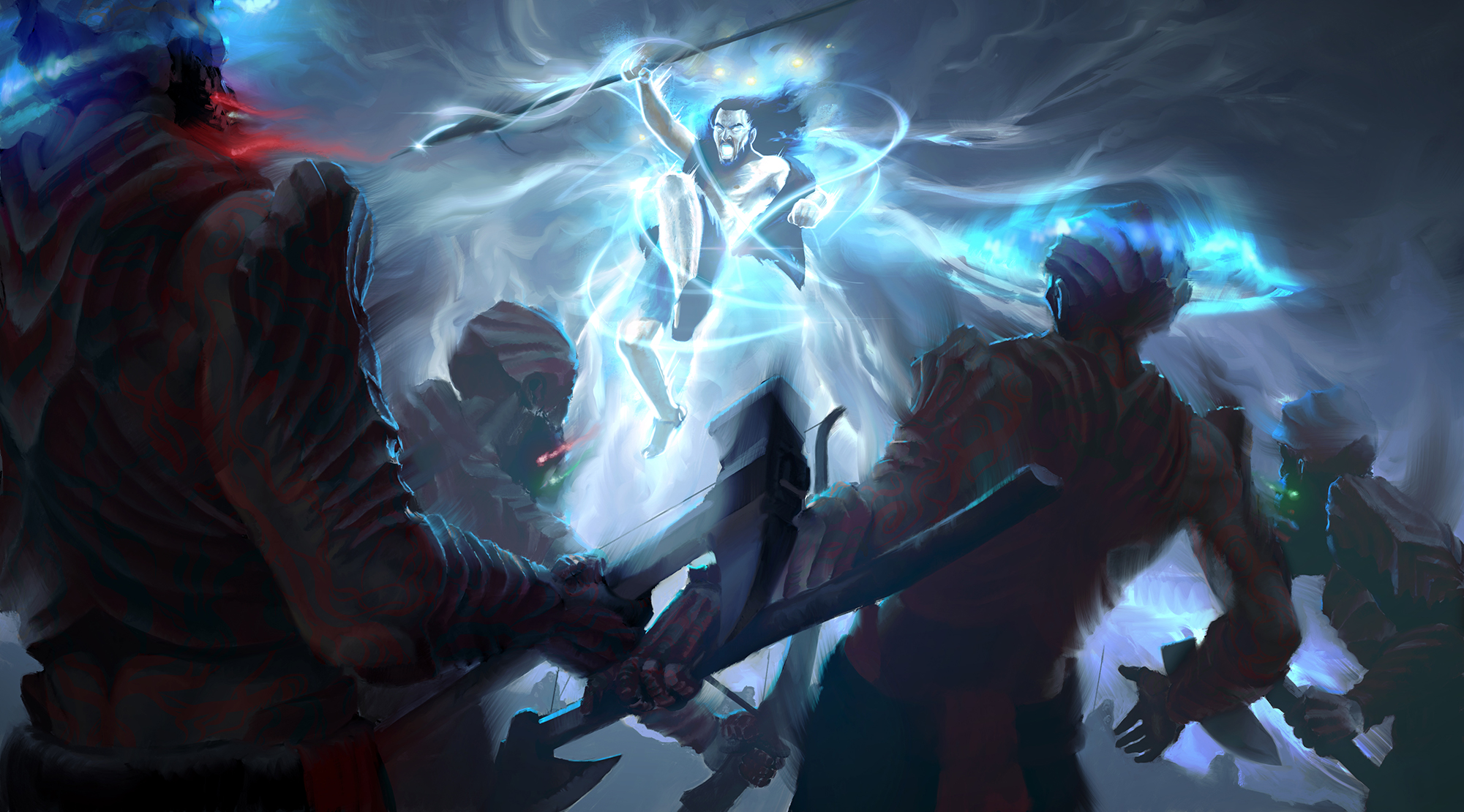 [DIAGRAM] Diagram Stormlight Archive FULL Version HD Quality Stormlight ...